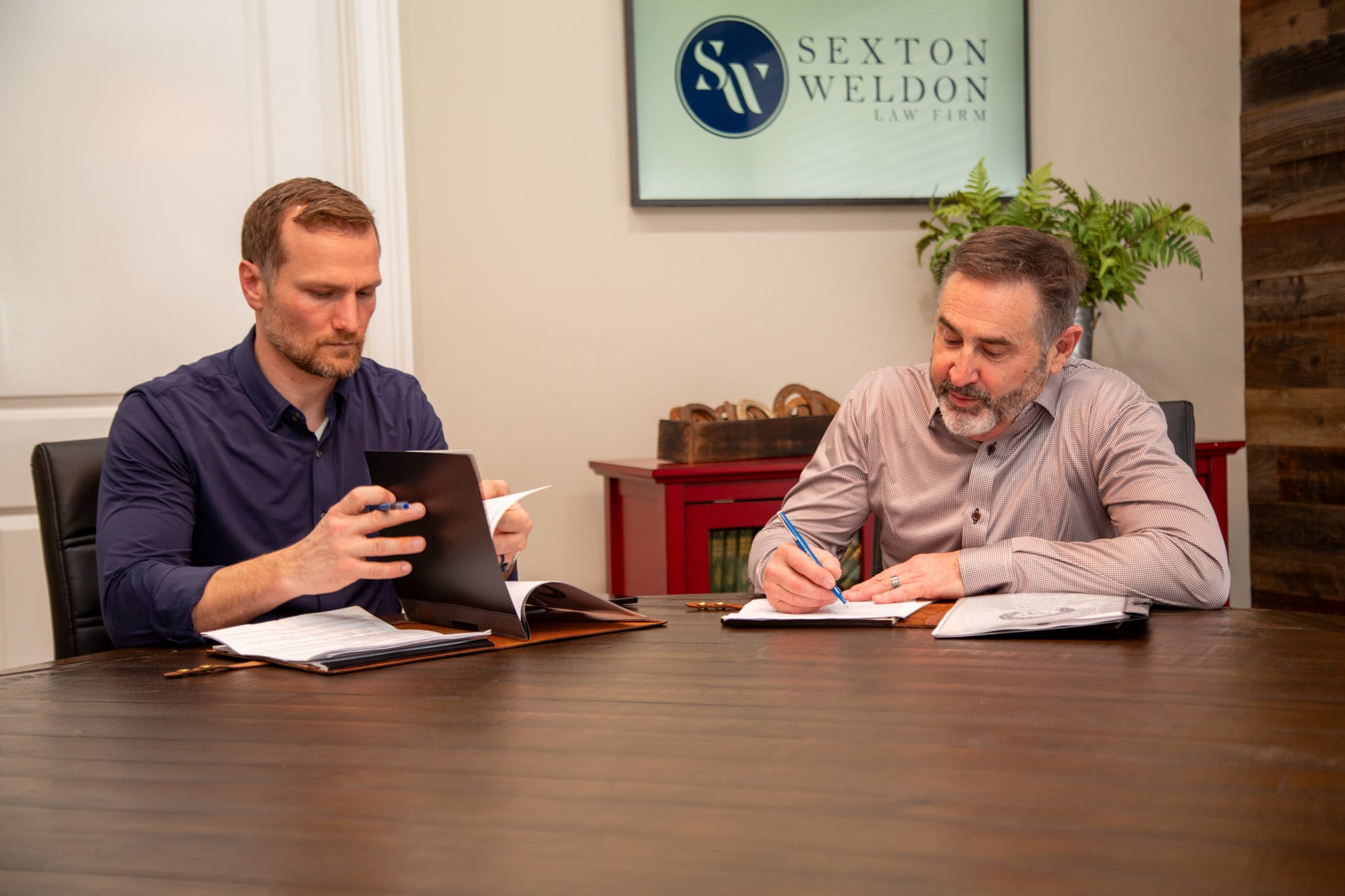 No Win, No Fee: Demystifying Contingent Fees and Taking Control of Your ...